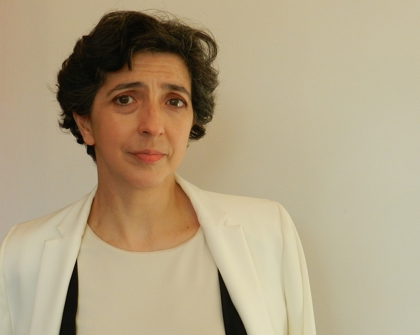 Cônsul de Portugal em Bordeaux cessa funções – LusoJornal