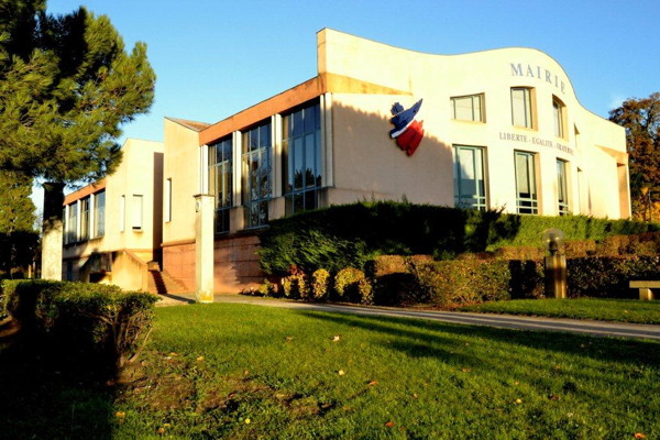 Geminação de Léognan com Joane comemorou 20 anos – LusoJornal