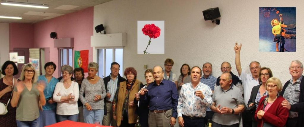 Saint Martin-des-Seignanx: une exposition pour commémorer la Révolution ...