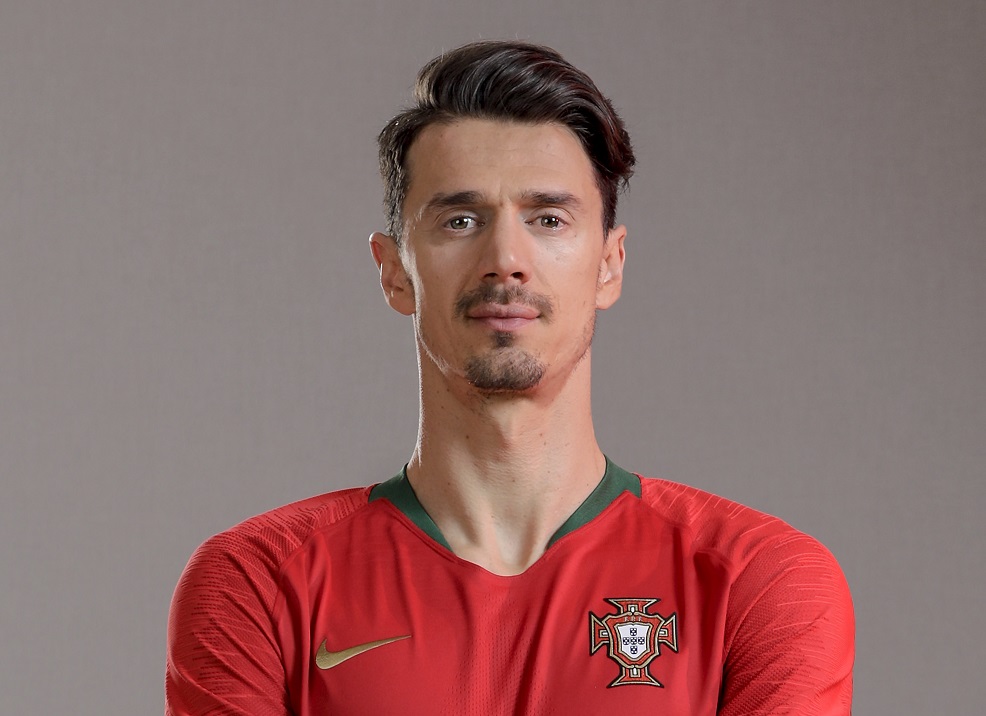 José Fonte no Lille – LusoJornal