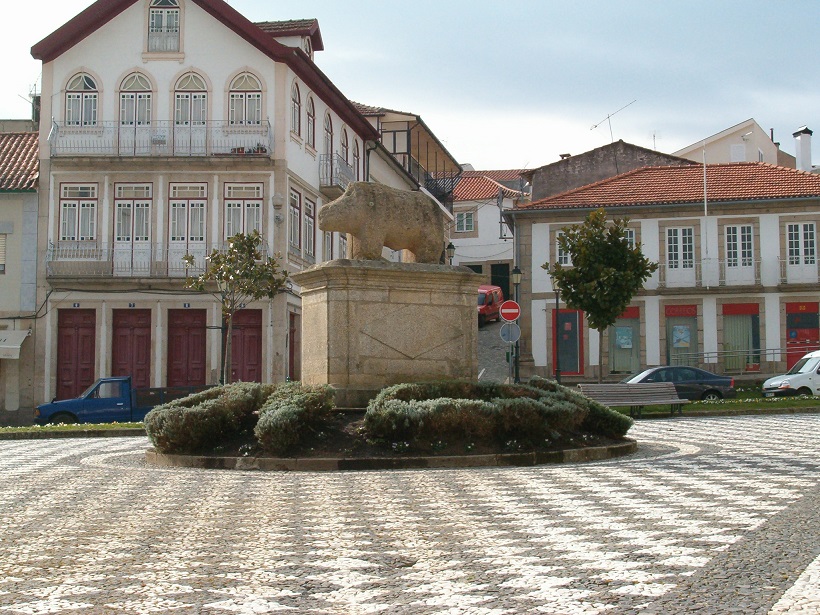 Município de Murça assinala Dia do Emigrante esta quinta-feira – LusoJornal