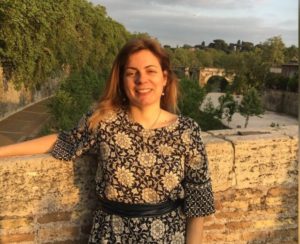 Nuno Gomes Garcia conversa com Clara Macedo Cabral – LusoJornal