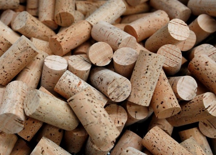 Cortiça: Empresa francesa despede em Santa Maria da Feira – LusoJornal