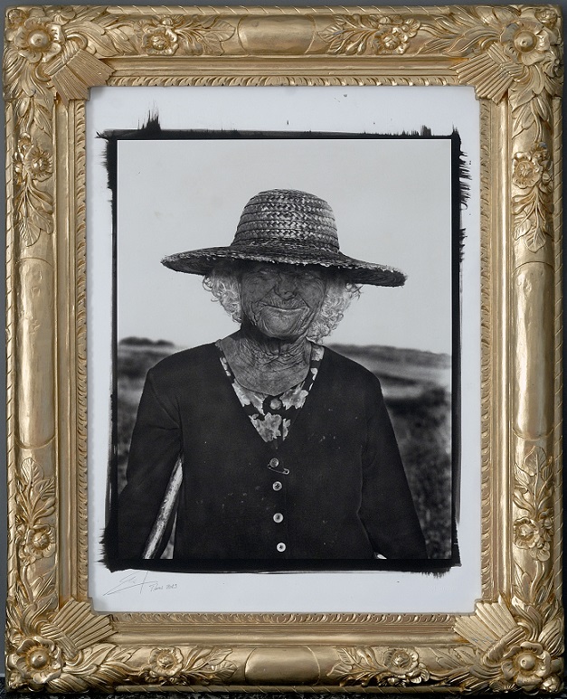 «Aljezur»: exposition photographique de Jean-Manuel Simões à ...