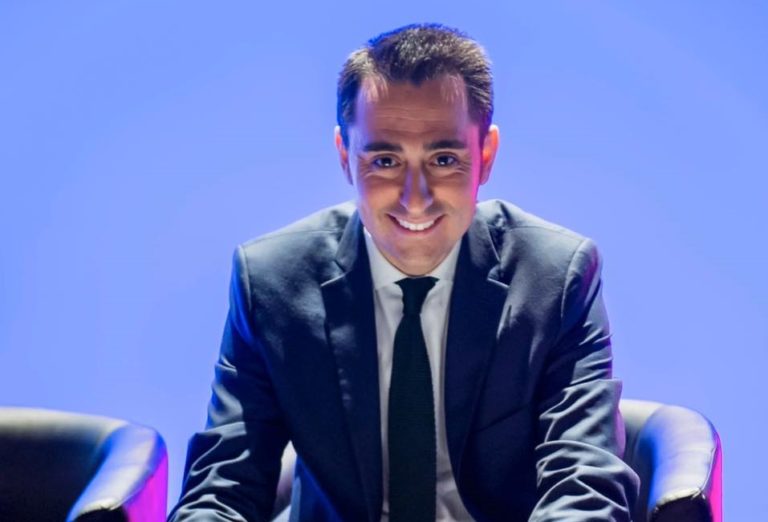 Municipais: Cédric de Oliveira foi reeleito Maire de Fondettes – LusoJornal