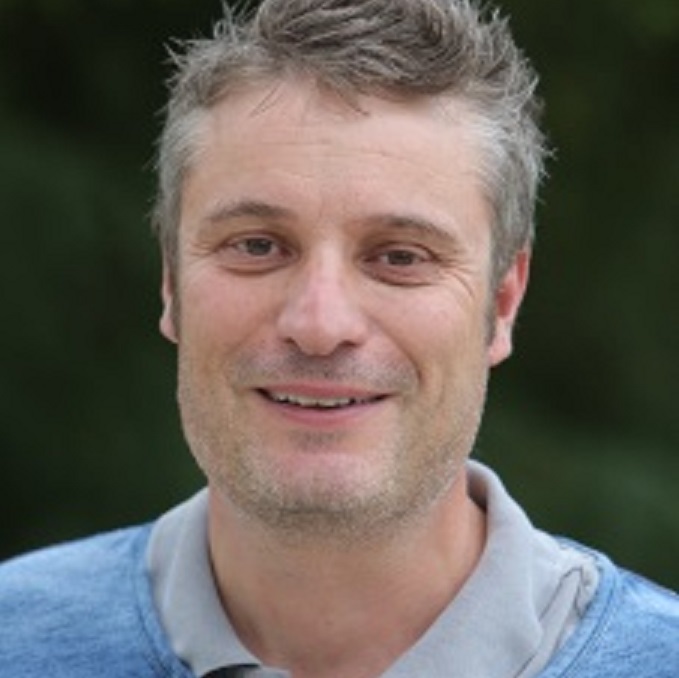 Covid-19: Frédéric Ledaine: «La crise a révélé que de nombreux pans de ...