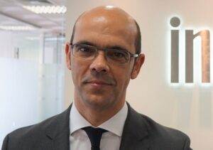 INAPA: Une entreprise portugaise leader du marché du papier en France ...