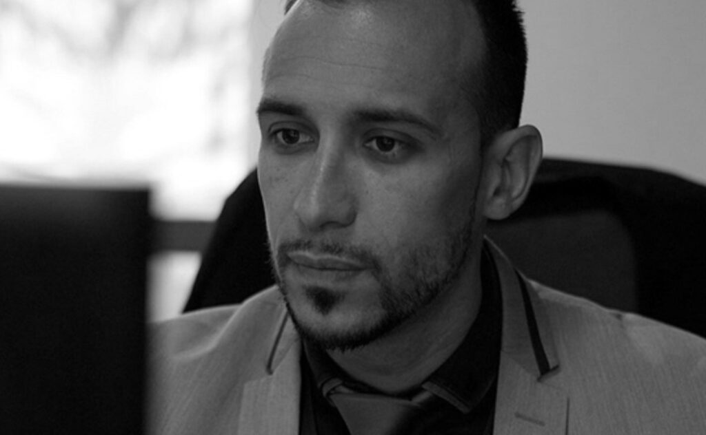 Maître Nuno Monteiro au cœur de la première vente immobilière en crypto ...