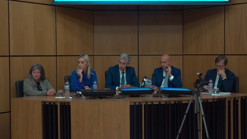 Foi apresentado o Encontro do Programa Nacional de Apoio ao ...