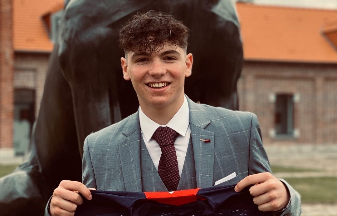 Futebol: José Bica reforça o Marítimo e deixou o Lille onde já não era ...