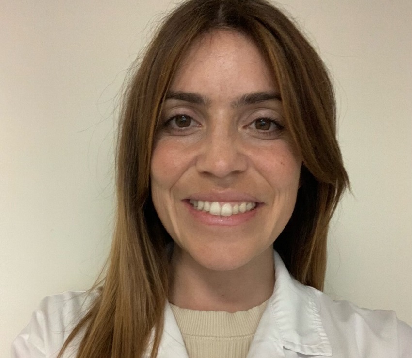 Saúde: A importância da voz – LusoJornal