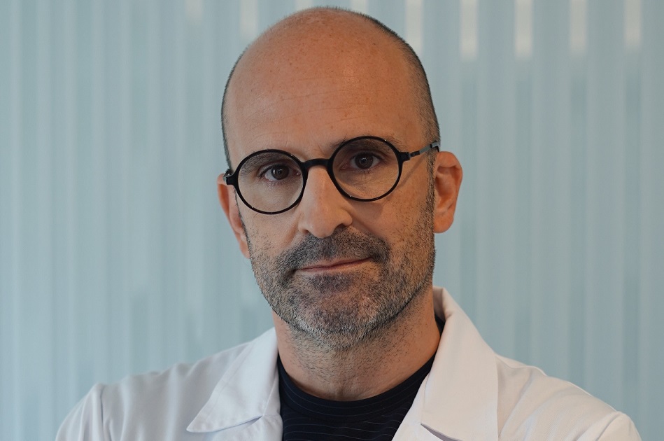 Saúde: Porque existe obesidade? – LusoJornal