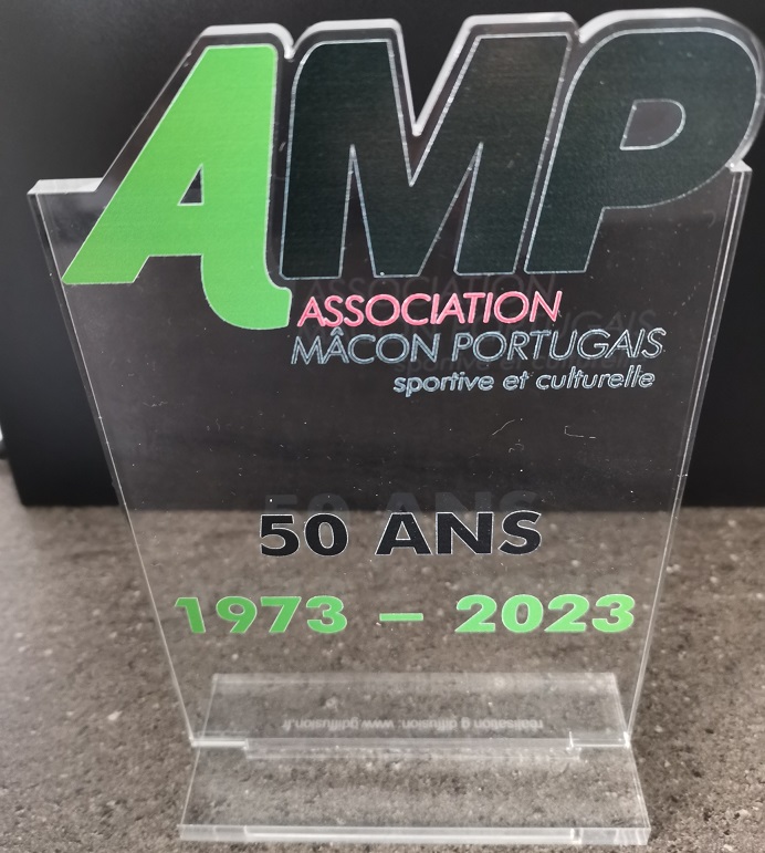 Association Mâcon Portugais festejou 50 anos de existência – LusoJornal
