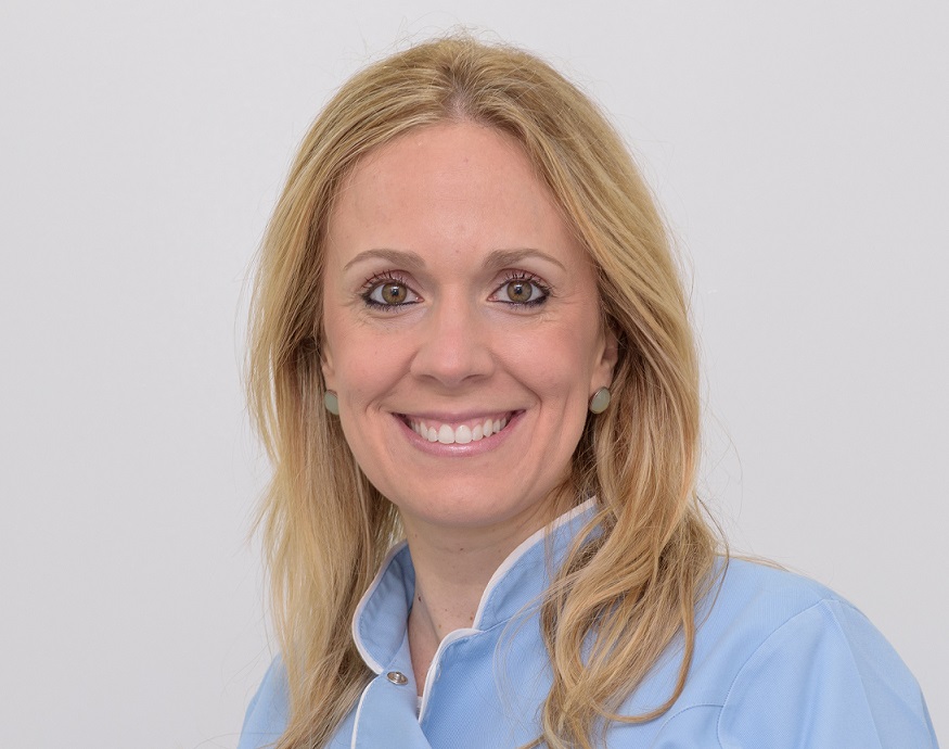 Saúde: Use fio dentário – LusoJornal