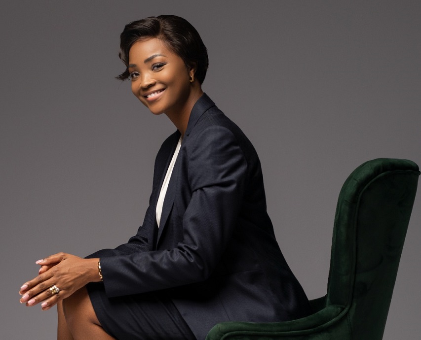 Yulanda Fumane em Lisboa, Porto, Braga e Paris para o lançamento do ...