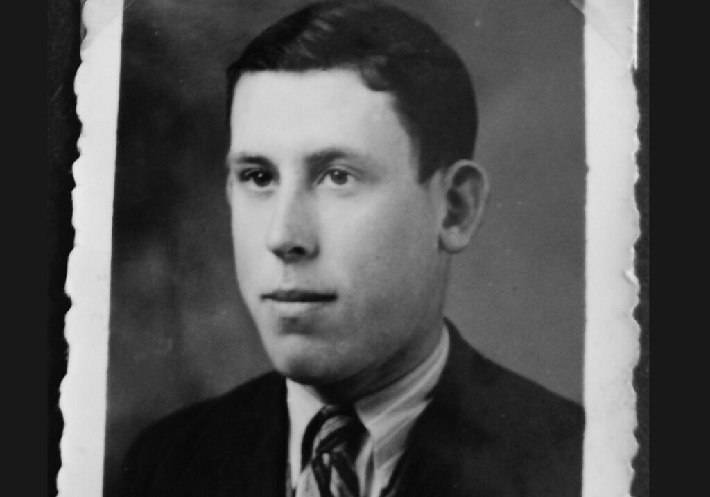 Momento de Poesia com José Sabino – LusoJornal