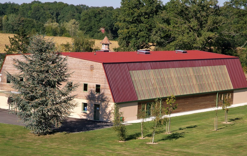 Le «Bon Homme», Victor Hugo dos Santos, honoré à Disneyland Paris ...