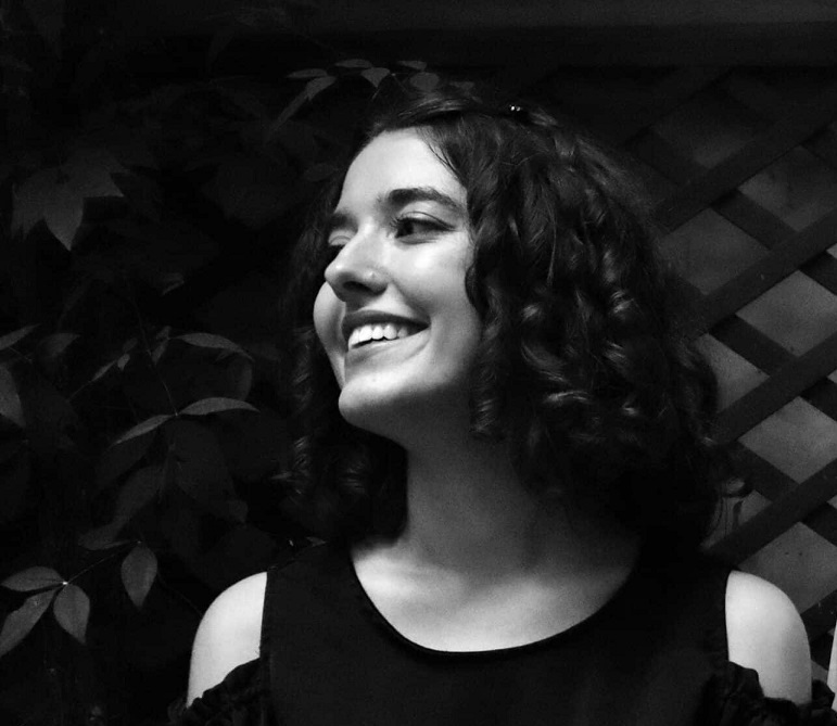 Récital de piano de Leonor Mendes à la Maison du Portugal – LusoJornal