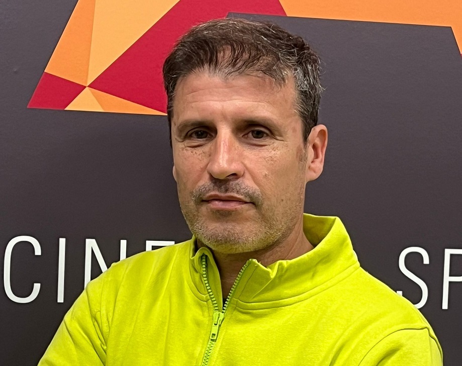 Saúde: Programa React Performance – LusoJornal