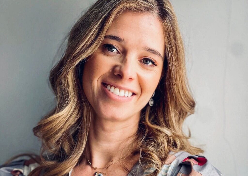 Saúde: Higiene Íntima: O que precisa saber – LusoJornal