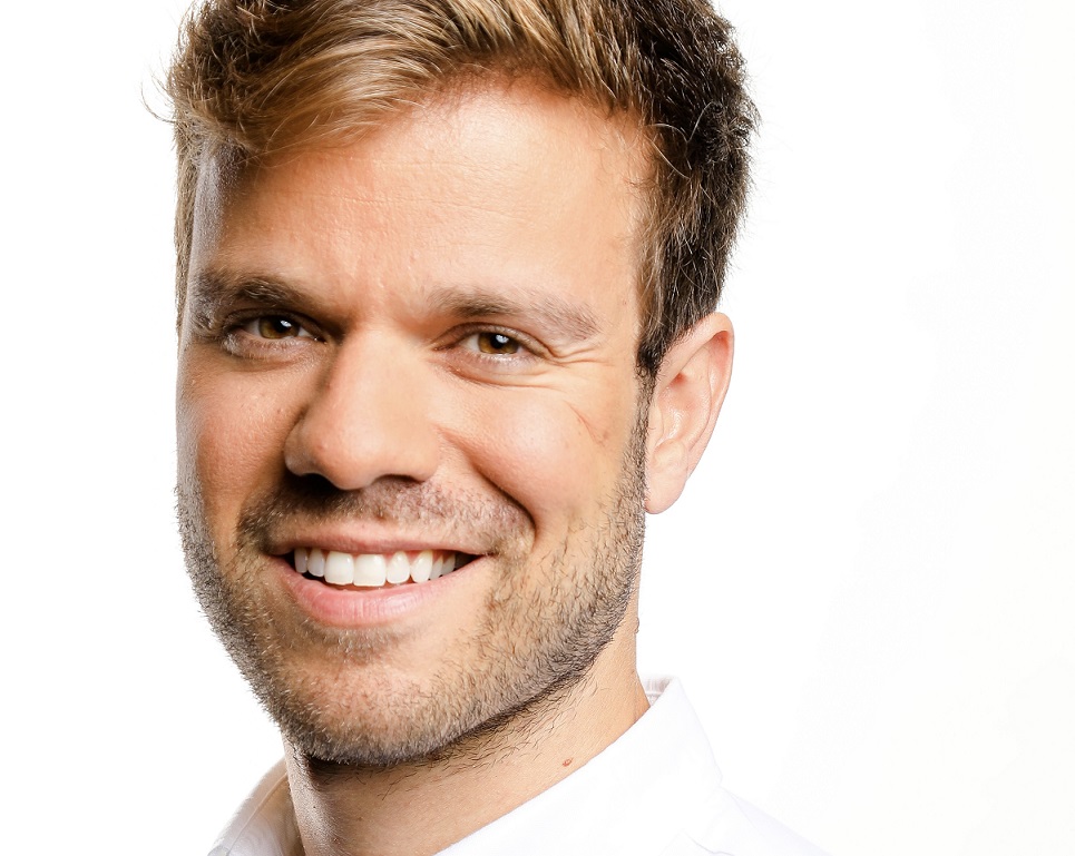 Saúde: Divórcio do sono – já ouviu falar? – LusoJornal