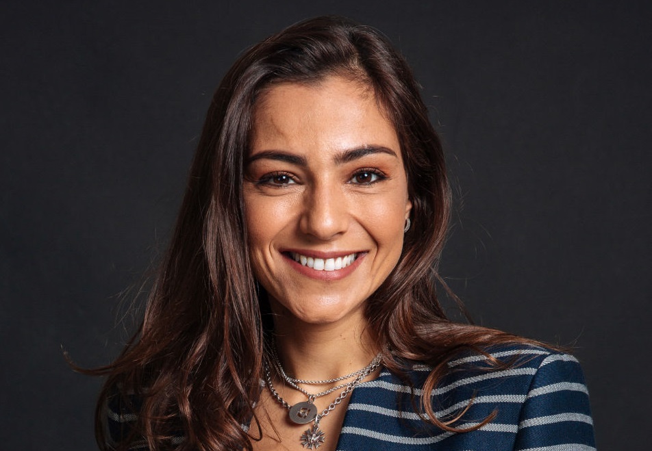 Saúde: Bebidas funcionais – LusoJornal