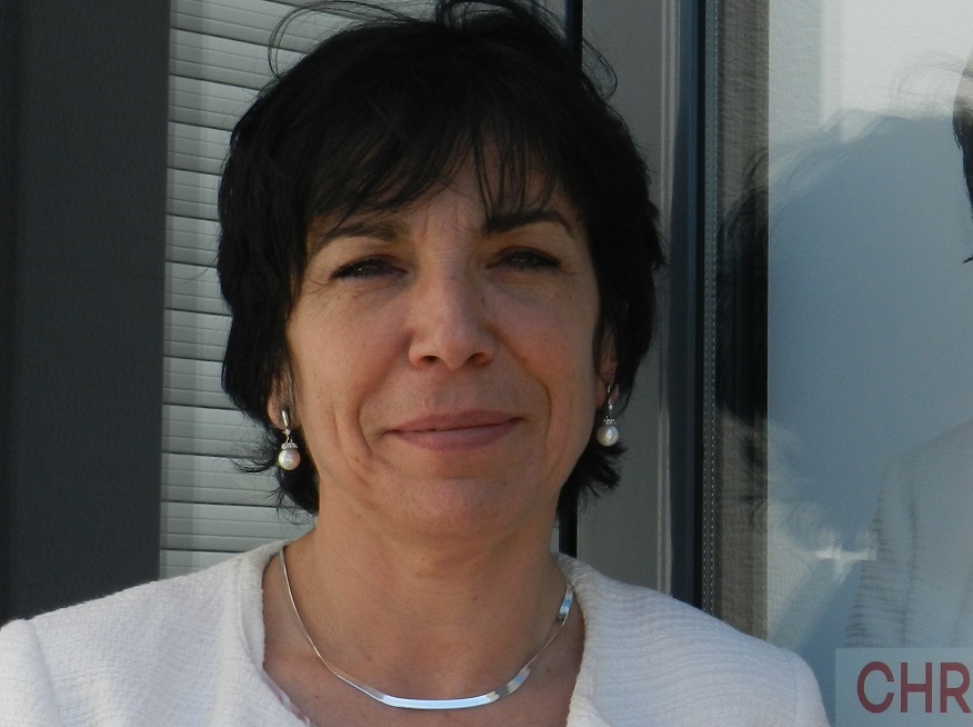 La Députée Christine Pires est désormais Questeure de l’Assemblée ...