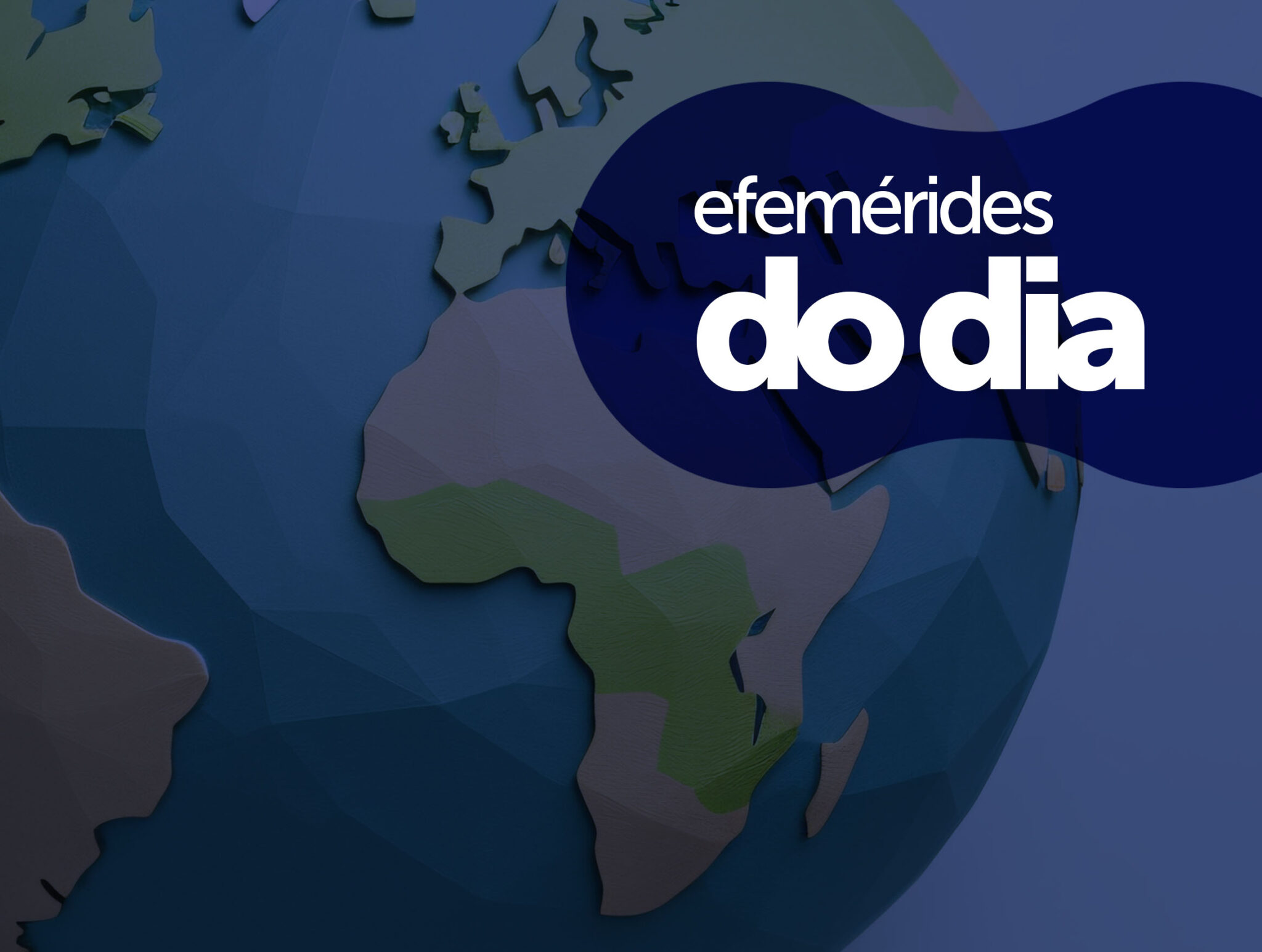 Dia 02 de junho, Dia Mundial do Naturismo e Dia Internacional da ...