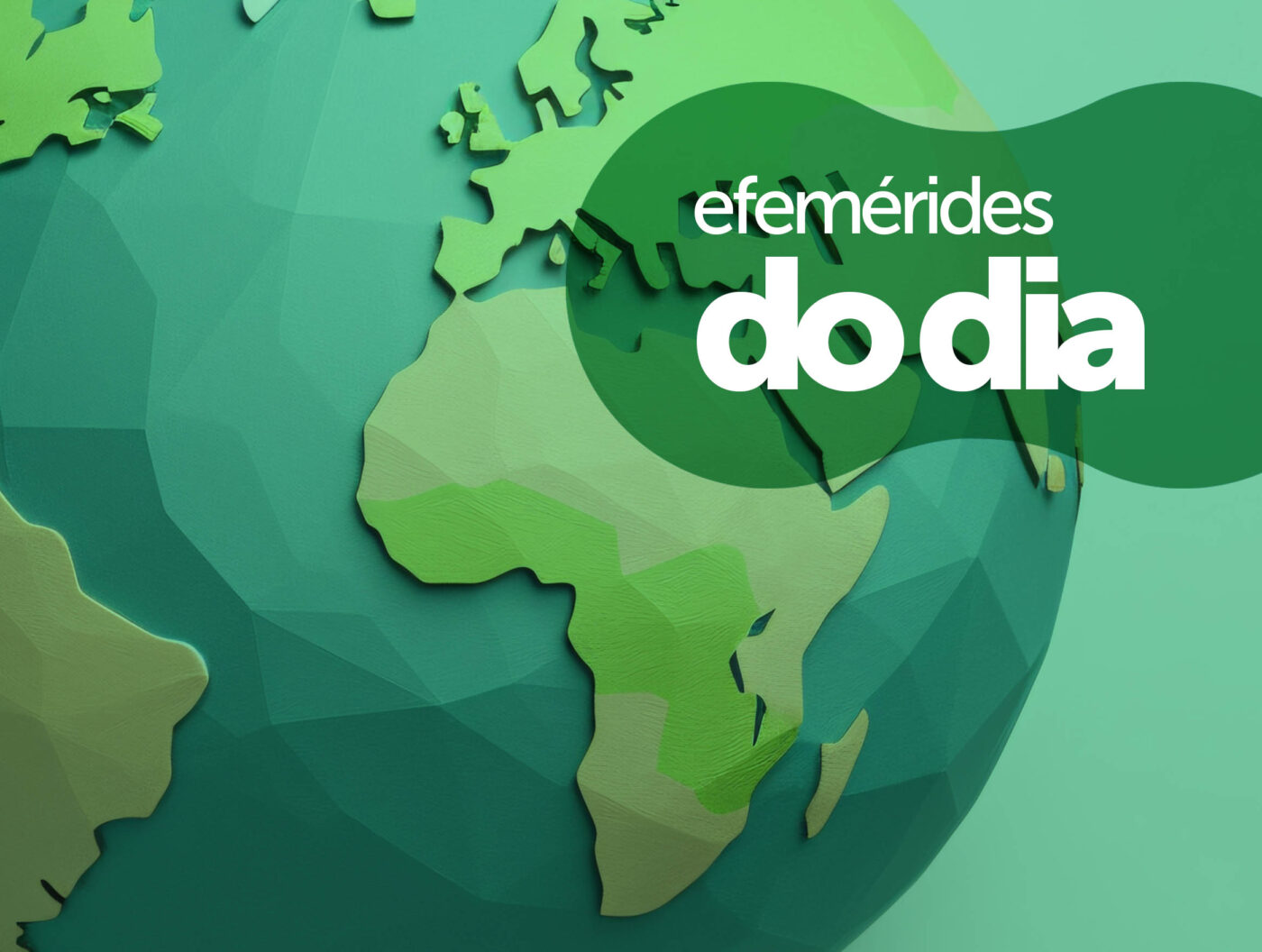 Dia 13 de Janeiro, Dia Nacional da Associação dos Industriais da ...