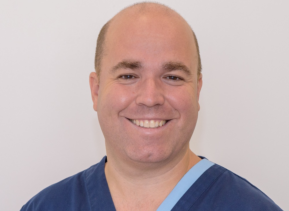 Saúde: Aspeto de uma língua saudável – LusoJornal