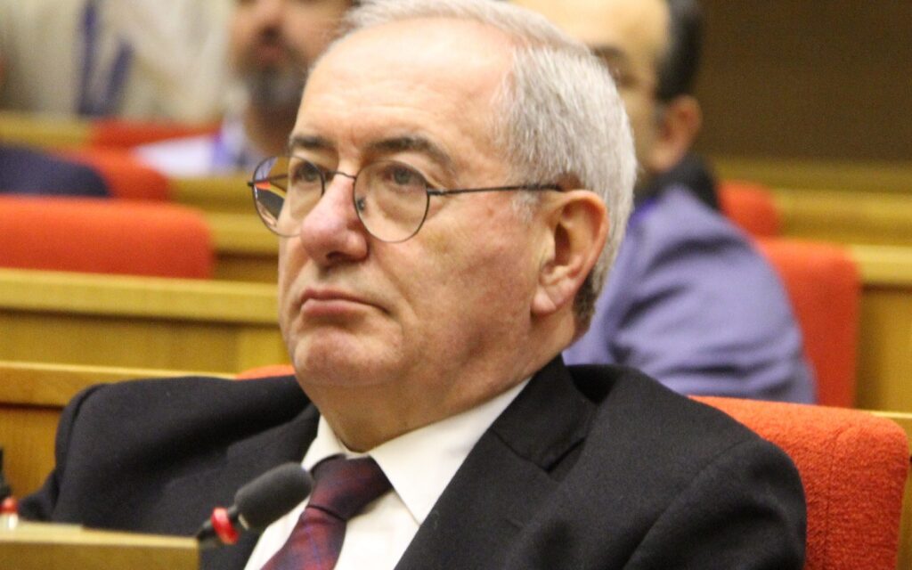 José Cesário diz que foram dados “passos significativos” mas há ...