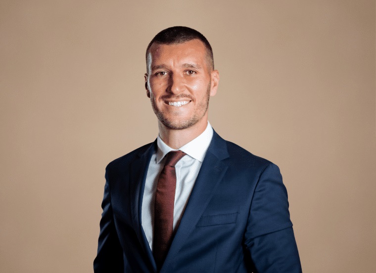 Hauts-de-France : Cinq jeunes talents entrepreneuriaux lusodescendants primés par l’Institut ...