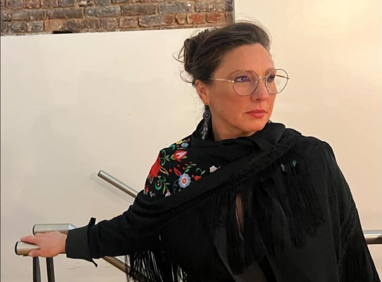 A la découverte de «Rosinha e sua banda» : Rosa Marie Resende et José ...