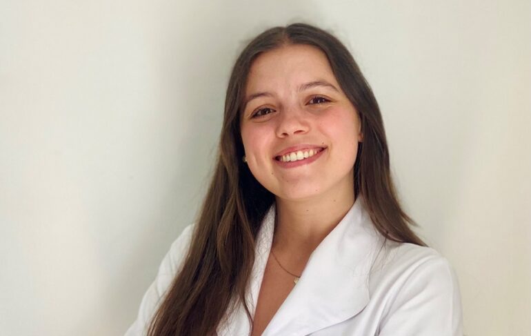 Saúde: Alimentação sustentável: comer bem e cuidar do planeta – LusoJornal