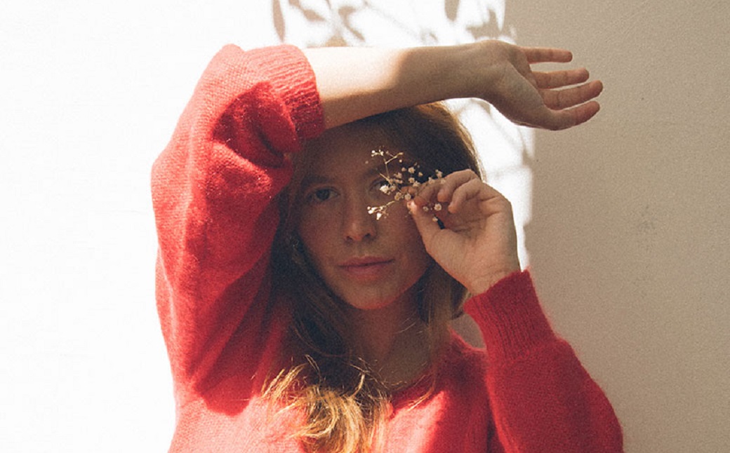 António Zambujo invité de Maria Luiza Jobim au New Morning de Paris ...